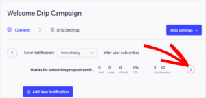 How to Send New WordPress Post Notifications To Subscribers