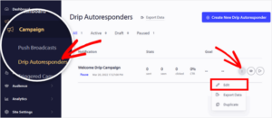 How to Send New WordPress Post Notifications To Subscribers