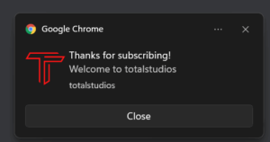 How to Send New WordPress Post Notifications To Subscribers
