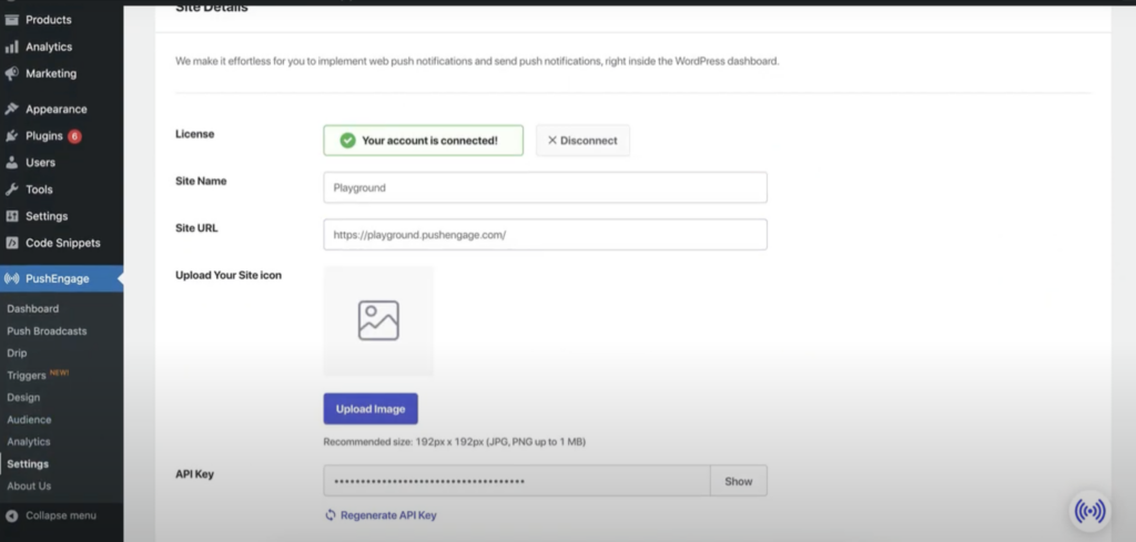 How To Send New Wordpress Post Notifications To Subscribers