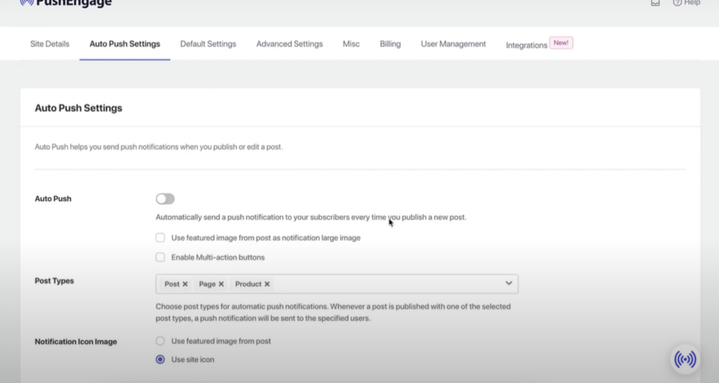 How to Send New WordPress Post Notifications To Subscribers