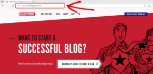 9 Best Blog Hosting Services in 2024 After 24 Weeks Testing