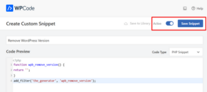 How to Add Custom Code in WordPress (Easy for Beginners)