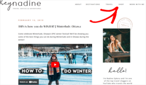 What's the Difference Between Blog and Vlog in 2025?