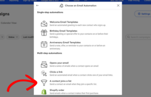 How To Create An Awesome Email Course in 2024