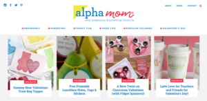 What's the Difference Between a Blog and a Vlog? (EXPLAINED)