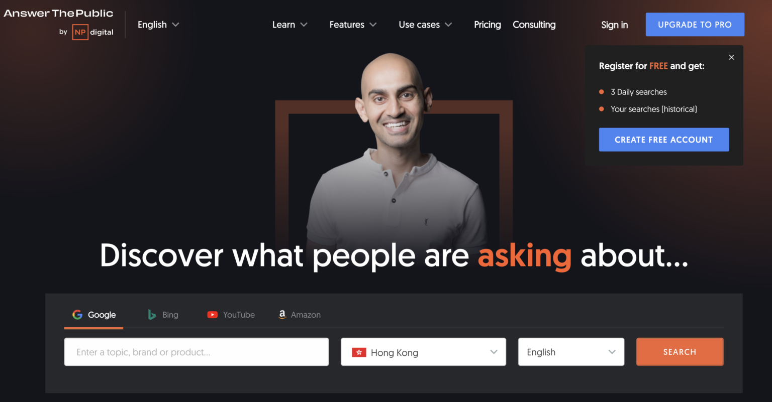 How to Start a Video Game Blog in 2025 (Easy Step-by-Step)