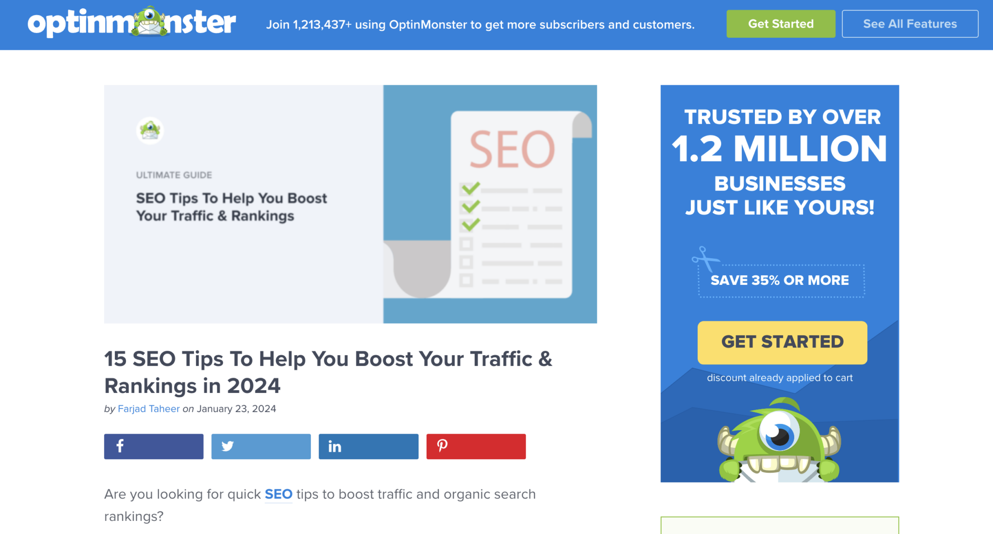 87+ Creative Blog Post Ideas Your Readers Will Love in 2025