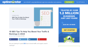 87+ Creative Blog Post Ideas Your Readers Will Love in 2025