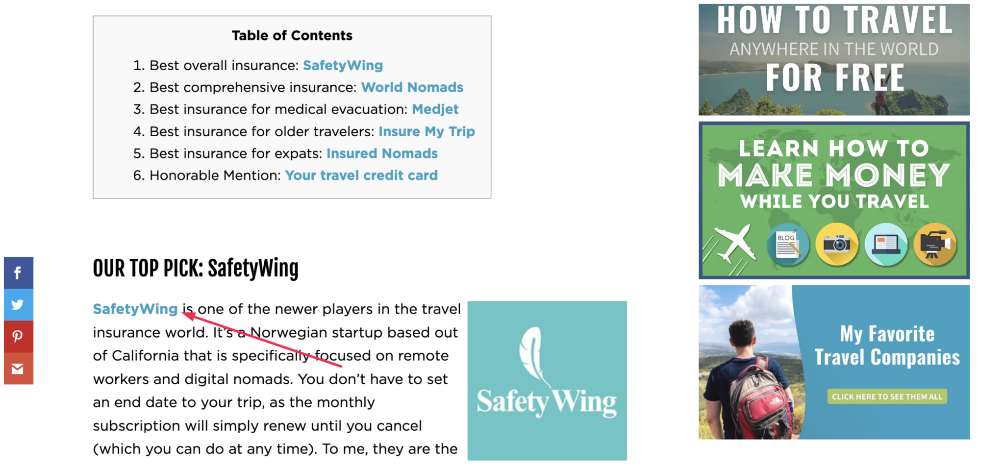 What Is a Blog? (And What Do Bloggers Do in 2025?)