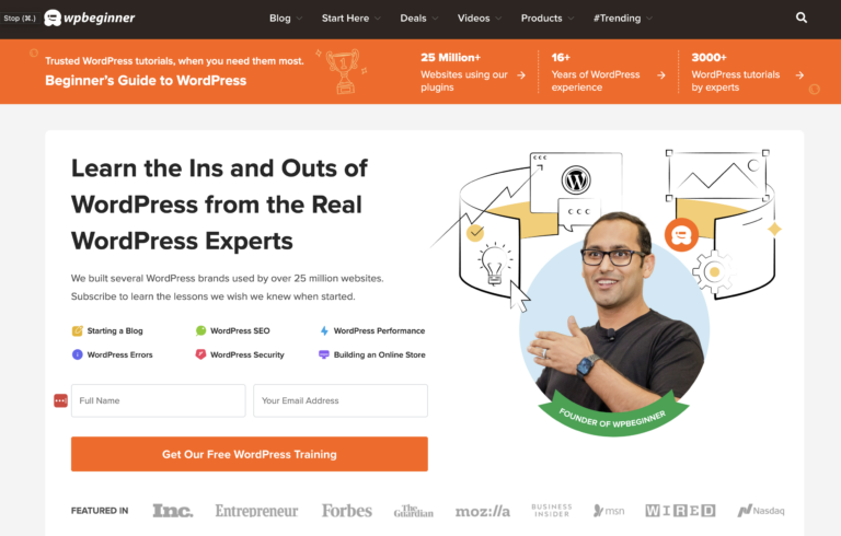 10 Types of Blogs That Make Money in 2026 [With Examples)