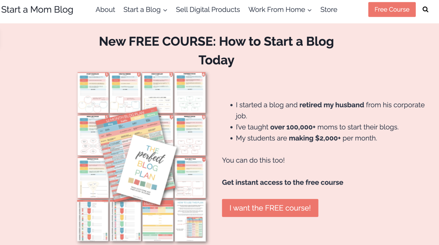 17 Best Blogs in 2024 (With Ideas You Can Steal)