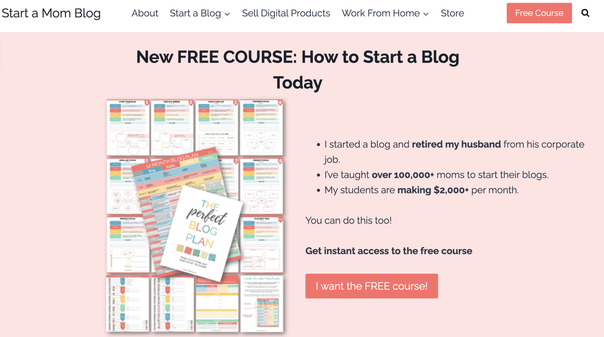 17 Best Blogs in 2024 (With Ideas You Can Steal)