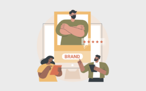 How to Start a Personal Blog in 6 Simple Steps in 2024