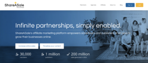 10 Awesome Ways To Monetize A Facebook Group in 2025