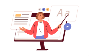 How to Write a Feature Article in 9 Easy Steps [+ Examples]