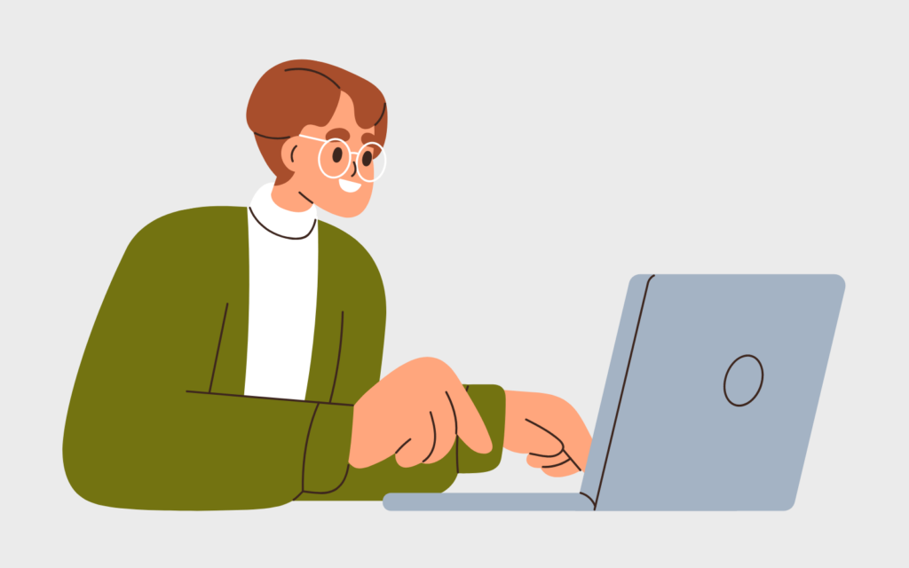 13 Best Fonts For Blogs: Choose Your Typeface in 2024