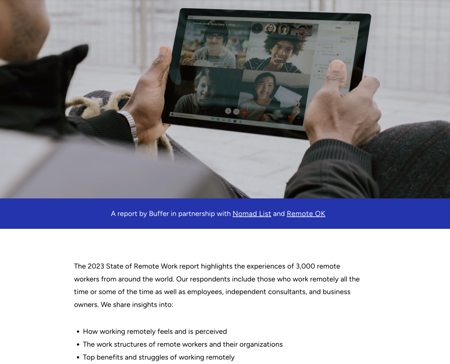 How to Write a Feature Article in 9 Easy Steps [+ Examples]
