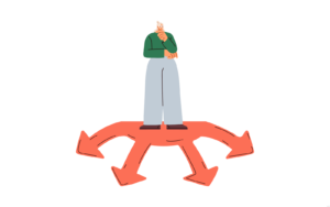 How to Write a Feature Article in 9 Easy Steps [+ Examples]