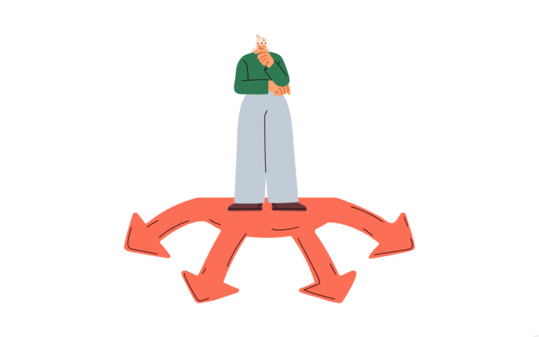 How to Write a Feature Article in 9 Easy Steps [+ Examples]