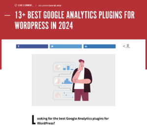 87+ Creative Blog Post Ideas Your Readers Will Love in 2025