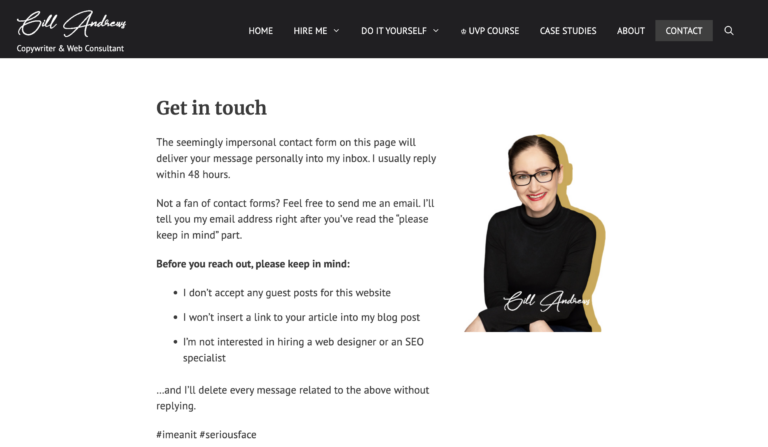 How to Start a Personal Blog in 6 Simple Steps in 2024