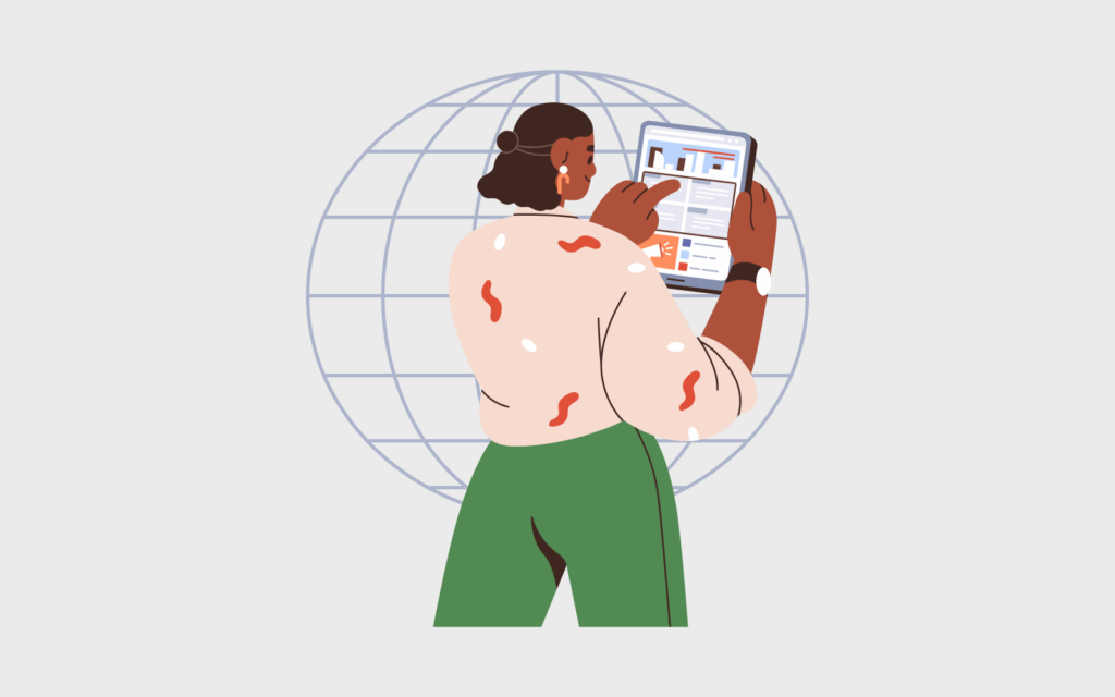 How to Write a Feature Article in 9 Easy Steps [+ Examples]