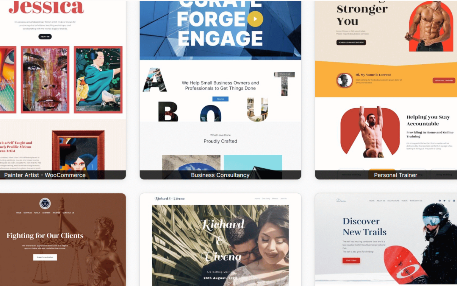 How to Start a Personal Blog in 6 Simple Steps in 2024