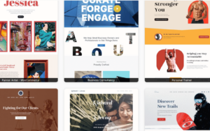 How to Start a Personal Blog in 6 Simple Steps in 2024