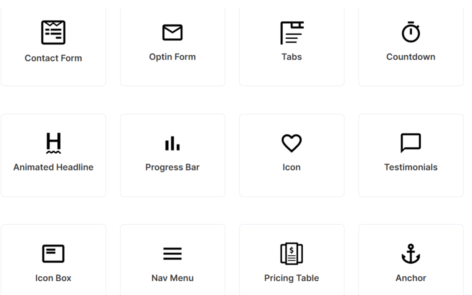 How to Start a Personal Blog in 6 Simple Steps in 2024