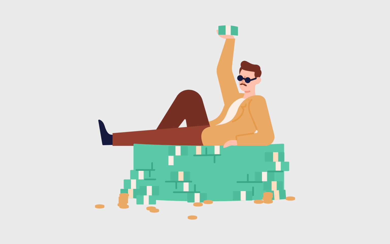 10 Awesome Ways To Monetize A Facebook Group in 2025