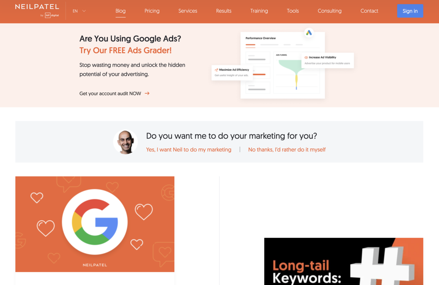 How to Start a Personal Blog in 6 Simple Steps in 2024