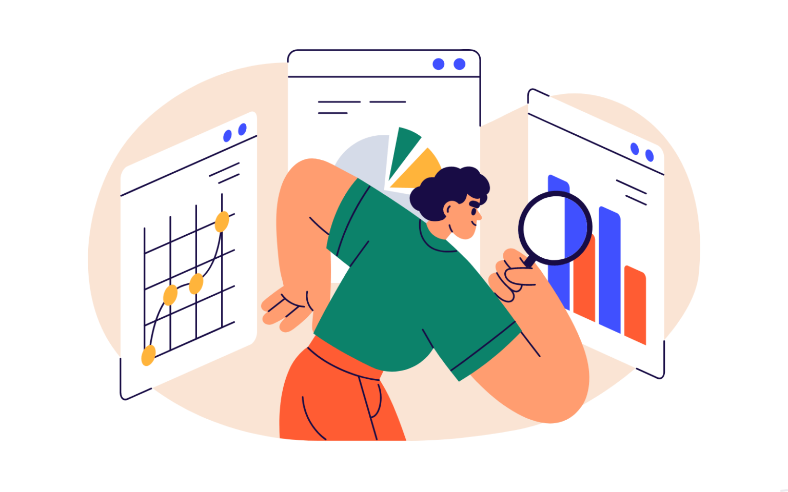 How to Write a Feature Article in 9 Easy Steps [+ Examples]