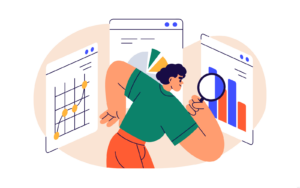 How to Write a Feature Article in 9 Easy Steps [+ Examples]