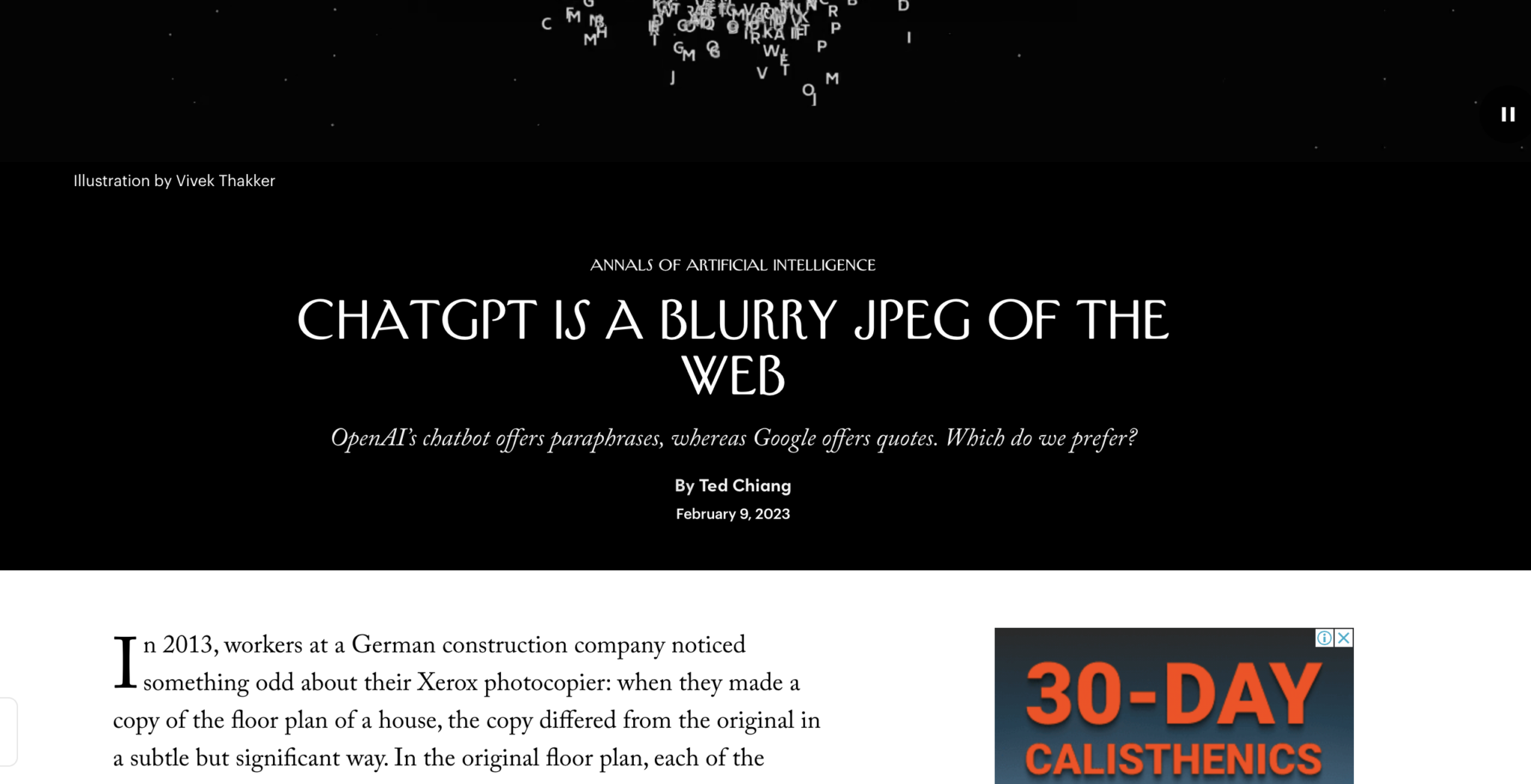 How to Write a Feature Article in 9 Easy Steps [+ Examples]