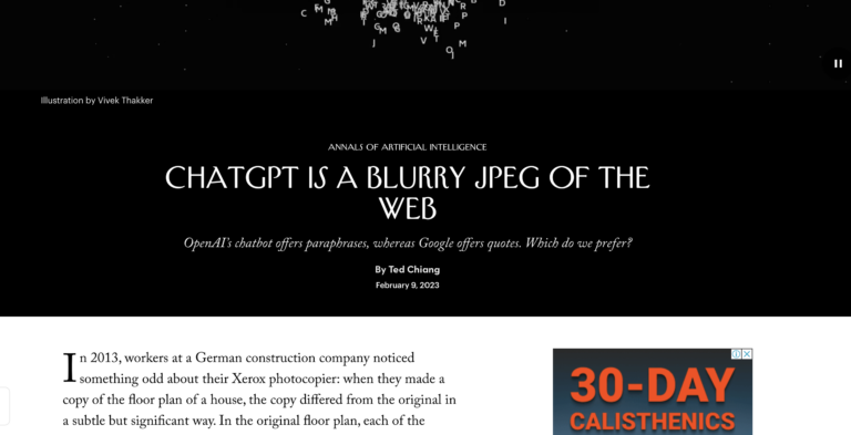 How to Write a Feature Article in 9 Easy Steps [+ Examples]