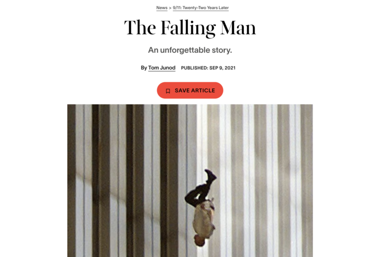 How to Write a Feature Article in 9 Easy Steps [+ Examples]