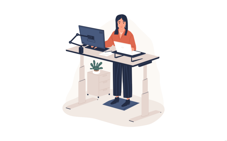 How to Write a Feature Article in 9 Easy Steps [+ Examples]