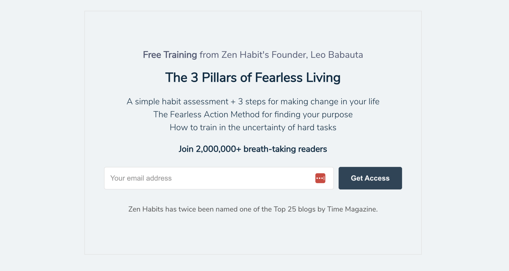 How to Start a Personal Blog in 6 Simple Steps in 2024
